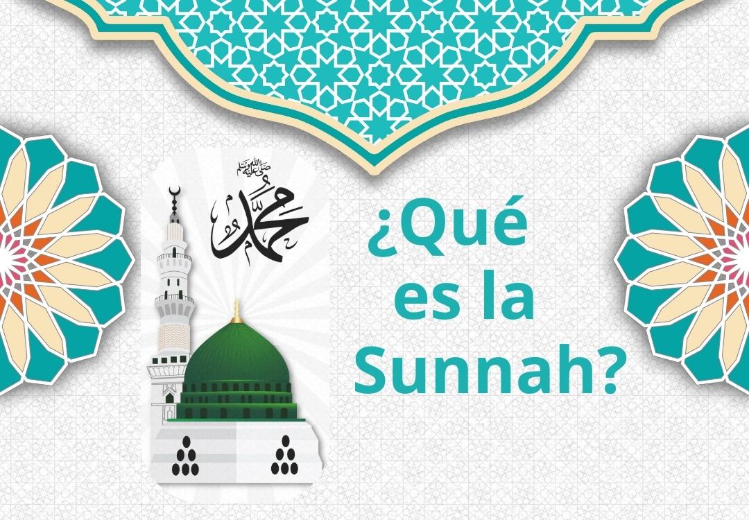 VOZ DEL ISLAM - VOZ DEL ISLAM